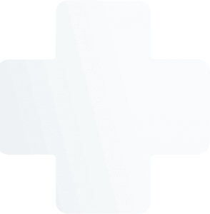 Sick Notes & Medical Certificates | Webdoctor.ie