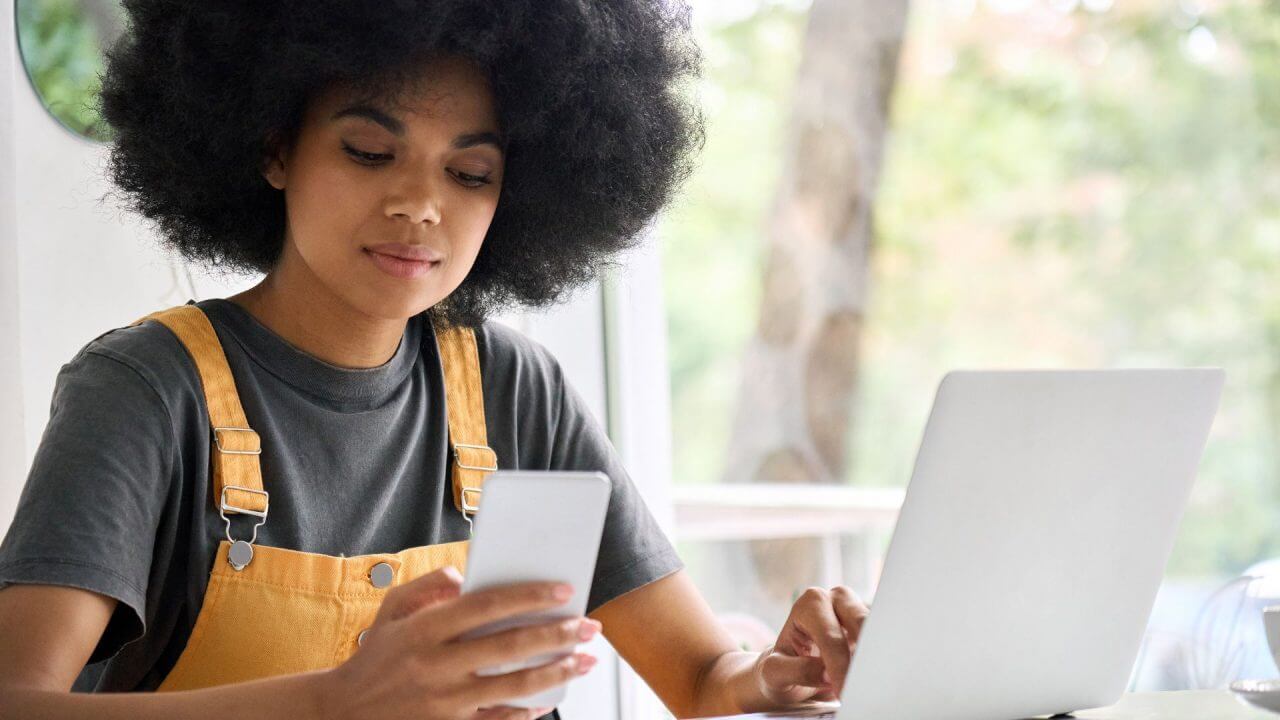 STI & STDs: How to Recognise Them and Reduce Risk of Infection