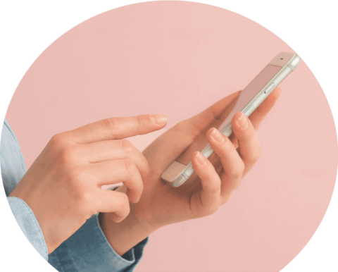 Contraceptive Ring Treatment from Trusted Online Doctor | Webdoctor.ie